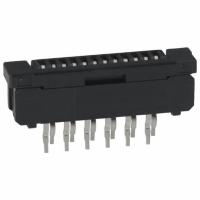 China SLW12S-1C7LF for sale