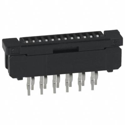 China SLW12S-1C7LF for sale