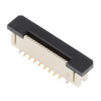 China F31W-1A7H1-11016 for sale