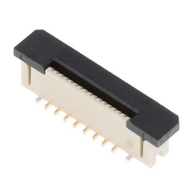 China F31W-1A7H1-11016 for sale