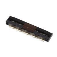 China F300-1B7H1-11040-E100 for sale
