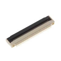 China F305-1A7H1-11040-E100 for sale