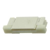 China 1-1734839-2 for sale