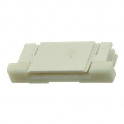 China 1-1734839-2 for sale