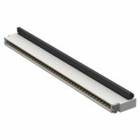 China FFC2B28-40-G for sale