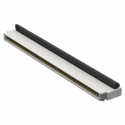 China FFC2B28-40-G for sale