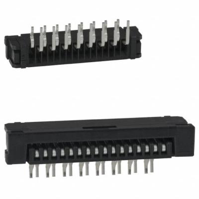 China SLW16R-1C7LF for sale