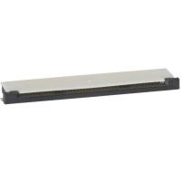 China 62684-452100ALF for sale
