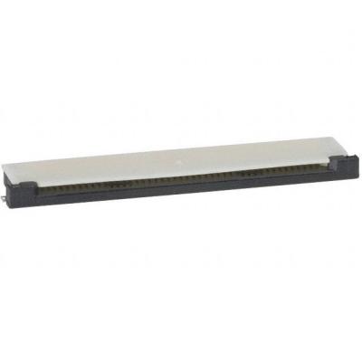 China 62684-452100ALF for sale