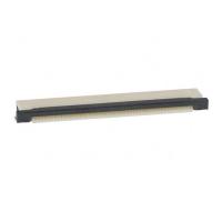 China 62684-501100ALF for sale