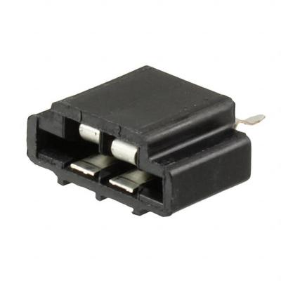 China 5-520315-2 for sale