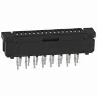 China SLW16S-1C7LF for sale