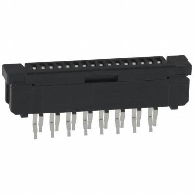 China SLW16S-1C7LF for sale