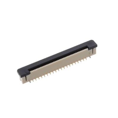 China F314-1A7H1-11040 for sale