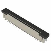 China FFC2A32-40-T for sale