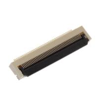 China F31L-1A7H1-11050 for sale