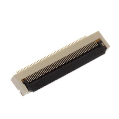 China F31L-1A7H1-11050 for sale
