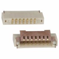 China FH19C-7S-0.5SH(10) for sale