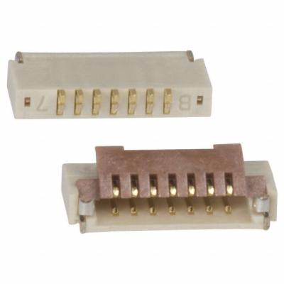 China FH19C-7S-0.5SH(10) for sale