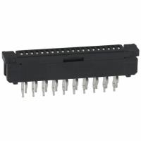 China SLW20S-1C7LF for sale