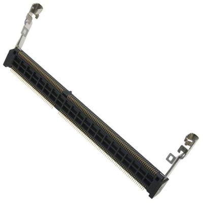 China MM80-204B1-1 for sale