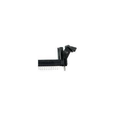 China 78726-1012 for sale