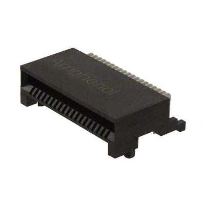 China FS1-R38-2000 for sale