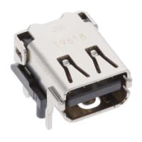 China DP3AR020SU32JQ1R400 for sale