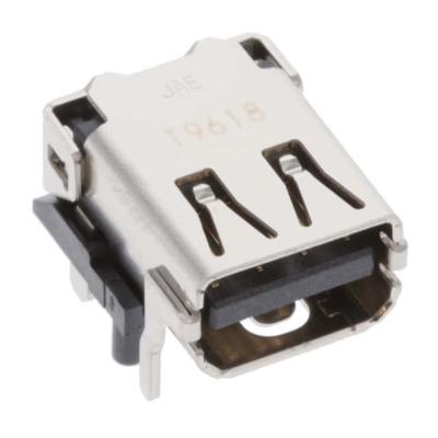 China DP3AR020SU32JQ1R400 for sale