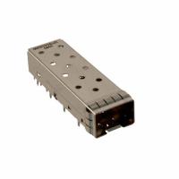 China U77-A1618-2001 for sale