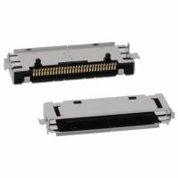 China DD1R030HA1R1300 for sale