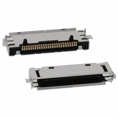 China DD1R030HA1R1300 for sale