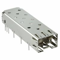 China SFPC-SL for sale
