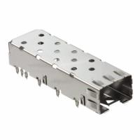 China V23838-S5-N1 for sale