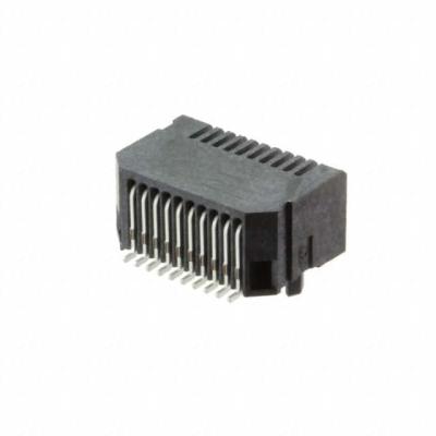 China MECT-110-01-M-D-RA1 for sale