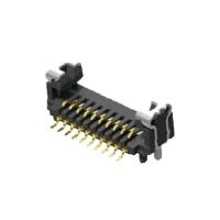 China UCC8-010-1-H-S-1-A for sale