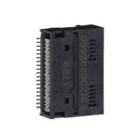 China FS1-Z38-20Z6-60 for sale