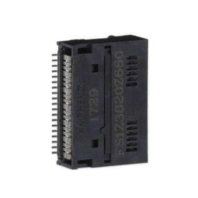 China FS1-Z38-20Z6-60 for sale