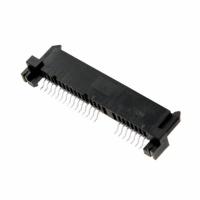 China 10029364-001LF for sale