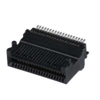China 1704320002 for sale