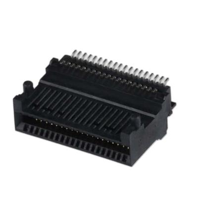China 1704320002 for sale