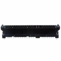 China 10017660-001LF for sale
