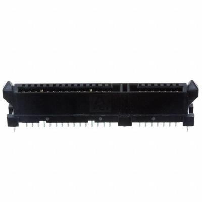China 10017660-001LF for sale