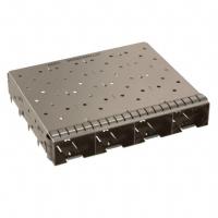 China U77-A461M-2081 for sale