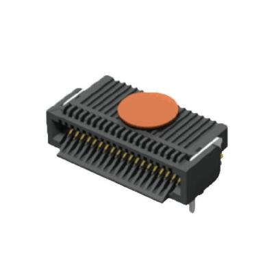 China UEC5-019-1-H-D-RA-2-A for sale