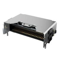 China ARF6-16-S-RA-TR for sale