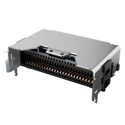 China ARF6-16-S-RA-TR for sale