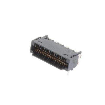 China UEC5-019-2-H-D-RA-1 for sale