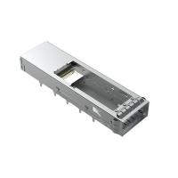 China UE36-B16200-06001 for sale