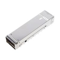 China UE62-B1620-02021 for sale